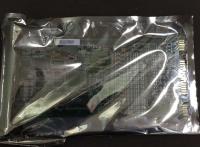 China Imfec12 ABB Bailey Infi 90 Dcs ABB Bailey High Level Analog Input Module for sale