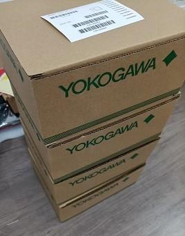 China CP471 PROCESSOR MODULE FOR AFV30 AFV40 A2FV50 YOKOGAWA PLC MODULES for sale