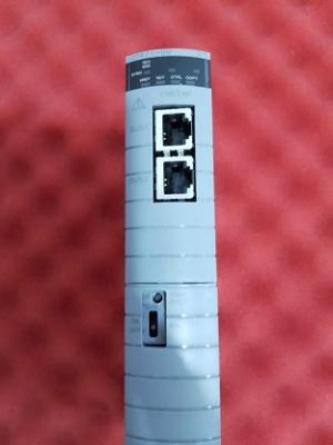 China CP471 PROCESSOR MODULE FOR AFV30 AFV40 A2FV50 YOKOGAWA PLC MODULES for sale
