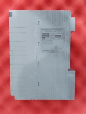 中国 AFV30 AFV40 A2FV50横川町PLCモジュールのためのCP471プロセッサ・モジュール 販売のため