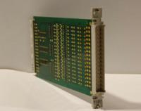 China F3221 16 FOLD INPUT MODULE HIMA PLC DIGITAL INPUT MODULE SAFETY for sale