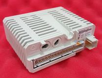 China AO810/AO810V2 3BSE038415R1 ABB 800xa Analog Output Module 8 Channels for sale