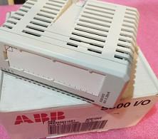 China AO810/AO810V2 3BSE038415R1 ABB 800xa Analog Output Module 8 Channels for sale