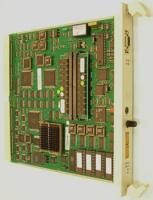 China PM511V08 3BSE011180R1 Processor Module 8 MByte ABB 800XA for sale