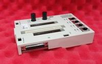 China Control Processor Unit Kit ABB 800XA PM861AK01 3BSE018157R1 for sale