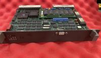 China ABB PPB022CE HIEE300550R1 Processor Board for sale