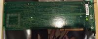 China ABB PU516 REP3BSE013064R1 Advant Station 100 Engineering Board - PCIA for sale