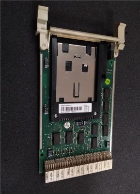 China MB510 3BSE002540R1 Program Card Interface ABB 800XA for sale
