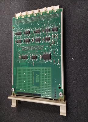 China MB510 3BSE002540R1 Program Card Interface ABB 800XA for sale