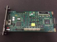China ABB BRC300 Bridge Controller ABB Bailey Infi 90 for sale