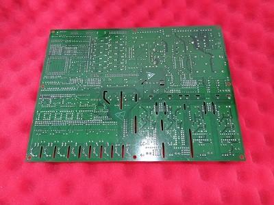 China DS200DCFBG1BLC GE Power Supply Board Mark V Ge Turbine Control for sale