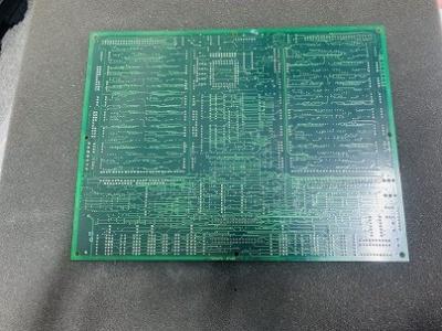 China DS200TCDAH1BHD Digital I/O Board Mark V Ge Turbine Control for sale