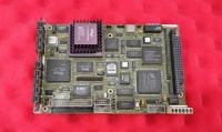 China DS200UCPBG5AFB PC Board Mark V Ge Turbine Control for sale