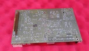 China DS200UCPBG5AFB PC Board Mark V Ge Turbine Control for sale