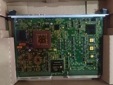 Quality GE LS2100 Series Model IS215UCVEH2A GE Turbine Control Instrument for sale