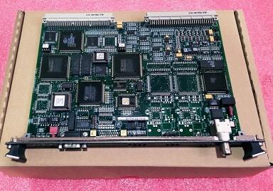 China GE Mark VI IS215VCMIH1B VCMI Bus Master Controller GE Turbine Control for sale