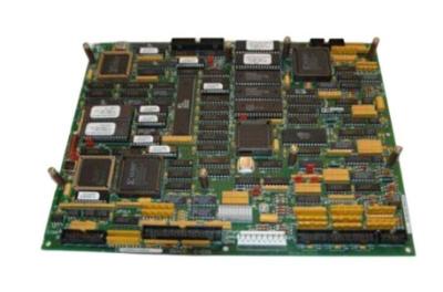 China GE Mark VI IS215WEPAH2AB Circuit Board Ge Turbine Control for sale