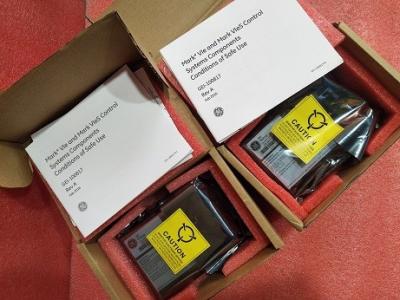 China GE IS220YDIAS1A Mark VI Discrete Contact Input I/O Module for sale