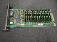 China ABB Bailey Infi 90 IMASI13 Analog Input Module for sale