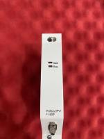 China ABB FI 830F Fieldbus Module PROFIBUS-DP 800XA for sale