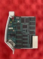 China ABB FI 830F Fieldbus Module PROFIBUS-DP 800XA for sale