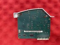 China ABB EI813F Ethernet Module 10BaseT 800XA for sale