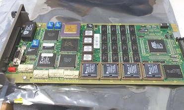 China ABB BRC100 Harmony Bridge Controller ABB Bailey INFI 90 for sale