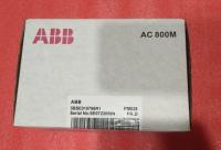 China ABB PM825 S800 Processor ABB Advant 800xA for sale