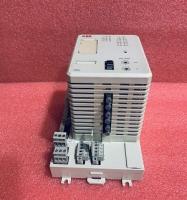 China ABB PM825 S800 Processor ABB Advant 800xA for sale