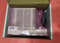 China ABB PM825 S800 Processor ABB Advant 800xA for sale