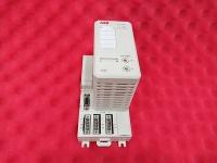 China ABB CI810B AF 100 Fieldbus Comm Interface ABB 800XA for sale