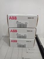 China ABB CI810B AF 100 Fieldbus Comm Interface ABB 800XA for sale