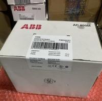 China ABB PM856K01 3BSE018104R1 Processor Unit Kit ABB 800XA for sale