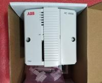 China ABB PM856K01 3BSE018104R1 Processor Unit Kit ABB 800XA for sale