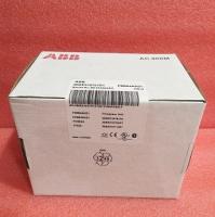 China ABB PM864AK01 3BSE018161R1 Processor Unit ABB 800XA for sale