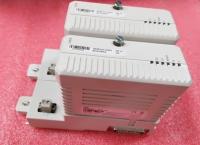 China ABB Communication Module BC810K02 CEX-Bus Interconnection Unit ABB 800XA for sale