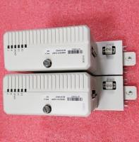 China ABB Communication Module BC810K02 CEX-Bus Interconnection Unit ABB 800XA for sale