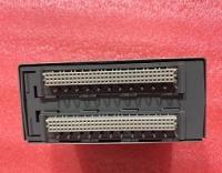 China ICS TRIPLEX T8312 Trusted TMR Expander Interface for sale