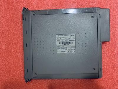 China ICS TRIPLEX T8311 Trusted TMR Expander Interface for sale