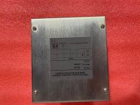 China ICS Triplex T8123 Trusted TMR Processor Interface Adaptor for sale