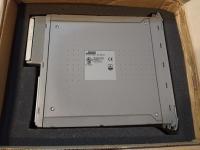 China ICS Triplex T8403 Trusted TMR 24V DC Digital Input Module for sale