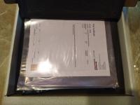 China ICS Triplex T8480 Trusted TMR Analog Output Module – 40 Channel for sale