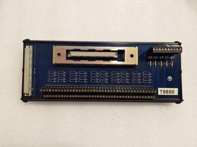 China ICS Triplex T8850 Expander Interface Module for sale