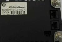 China GE IS200JPDPG1A Mark VIe Resistance Temperature Device Input Module for sale