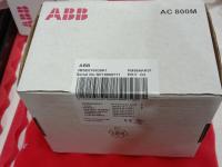 China ABB PM866AK01 3BSE076939R1 Processor Unit for sale