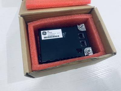 China GE IS220PAICH1A IO PACK ANALOG INPUT / OUTPUT BASIC for sale