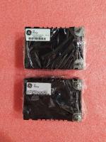 China GE IS220PAICH1A IO PACK ANALOG INPUT / OUTPUT BASIC for sale