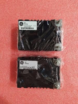 China GE IS220PAICH1A IO PACK ANALOG INPUT / OUTPUT BASIC for sale