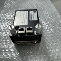 China GE MKVI IS220PSCAH1A  -Servo Control Module (PSVO) for sale