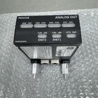 China GE MKVI IS220PSCAH1A  -Servo Control Module (PSVO) for sale